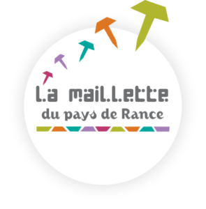 La Maillette du pays de Rance : Monnaie locale citoyenne complémentaire.